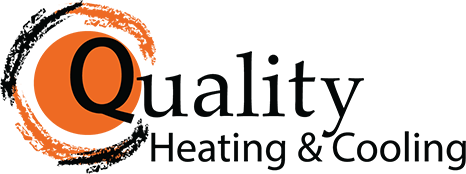 HVAC Services in Glenpool, OK | Quality Heating and Cooling