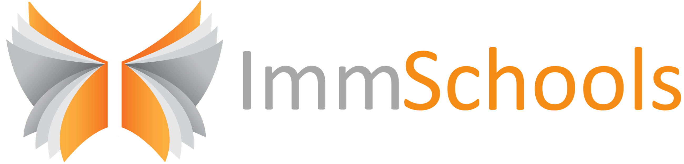 ImmSchools