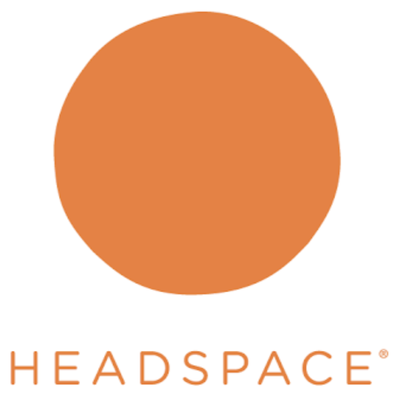 The Complete Guide to Stress Relieving Apps | GRW Health Blog