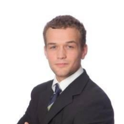 David Boisvert - Webflow