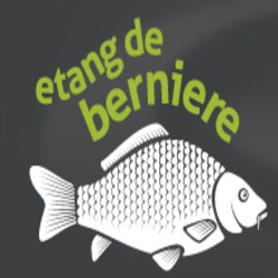 Etang De Berniere - Webflow