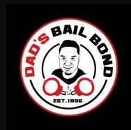 Dad's Bail Bonds - Webflow
