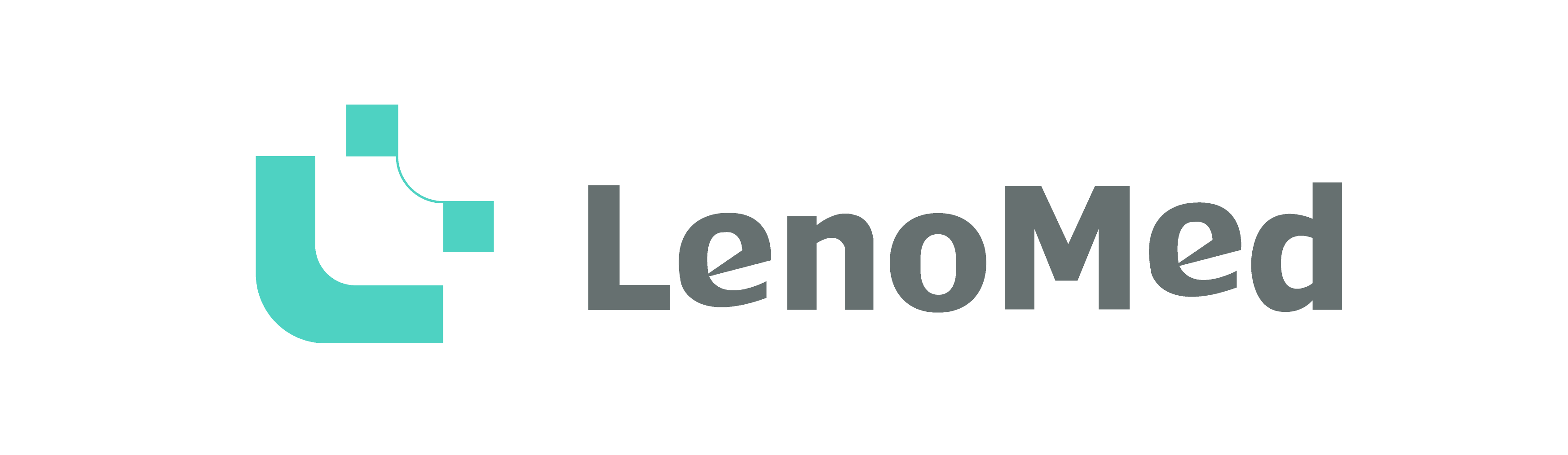 EASD 2019 - Sponsors