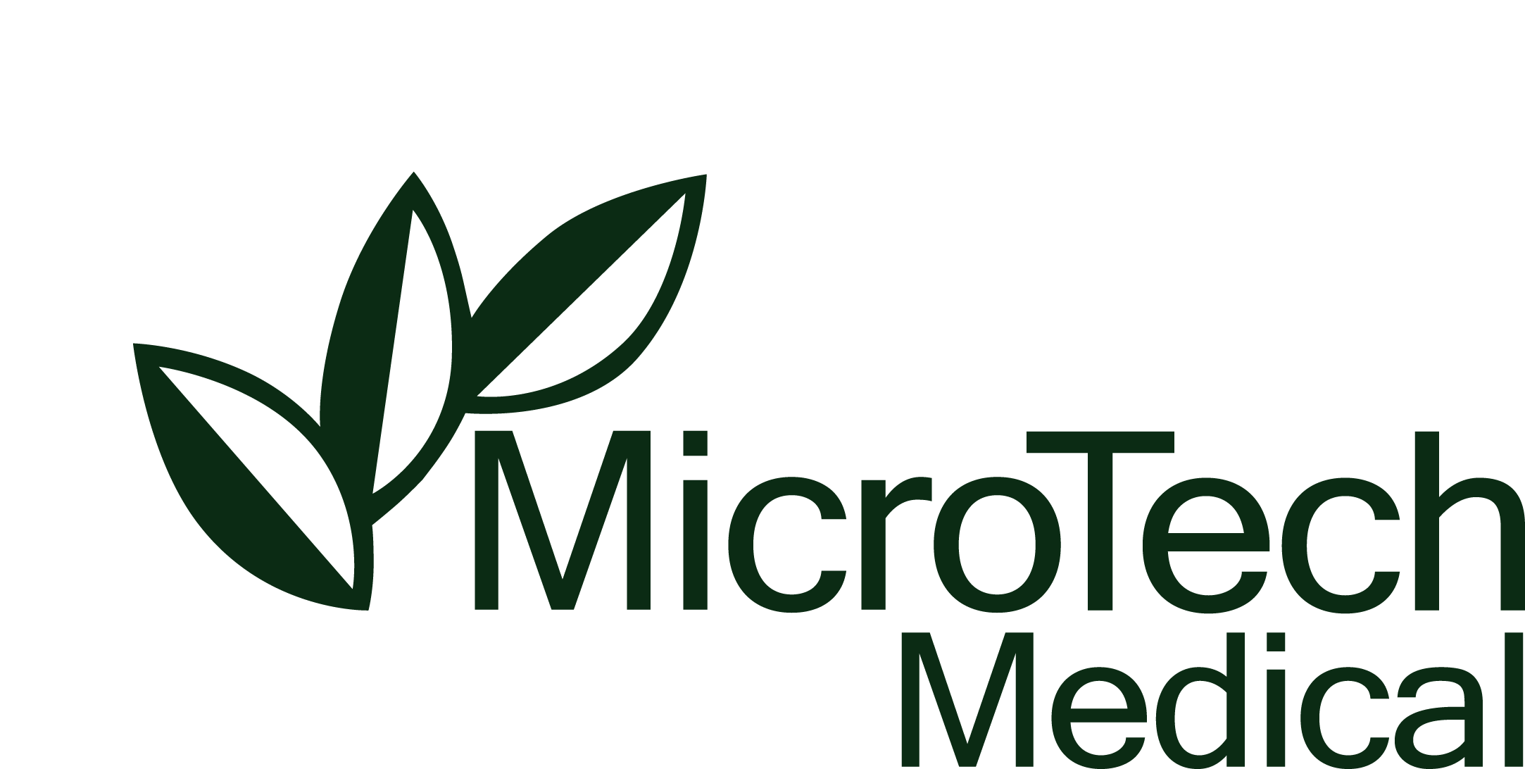 EASD 2019 - Sponsors