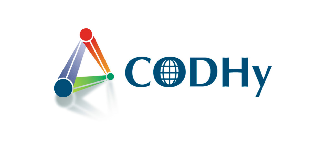 EASD 2019 - Sponsors