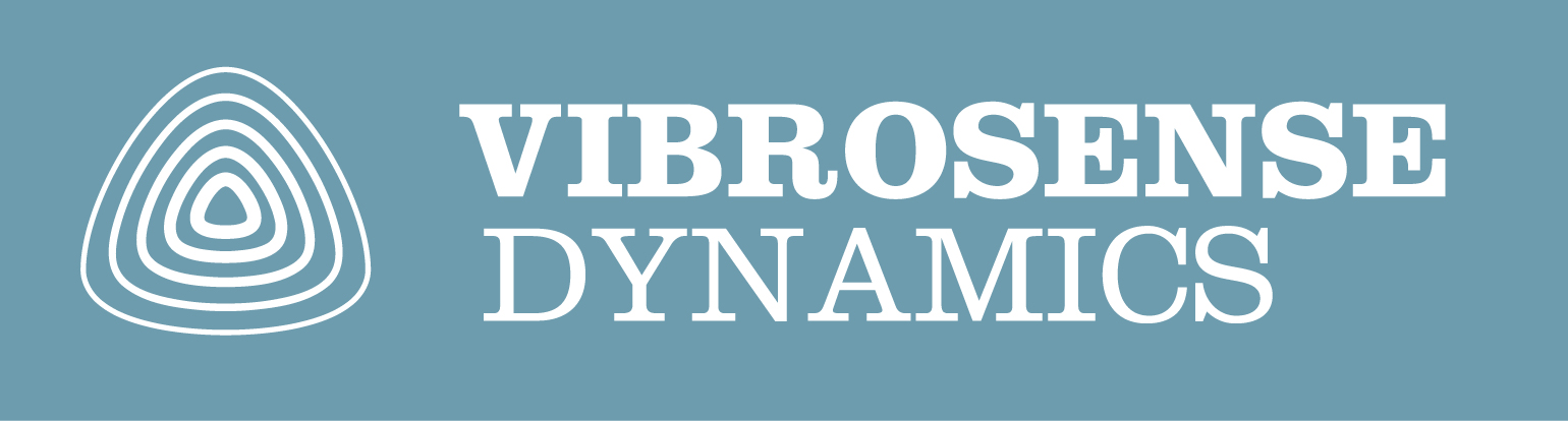 EASD 2019 - Sponsors