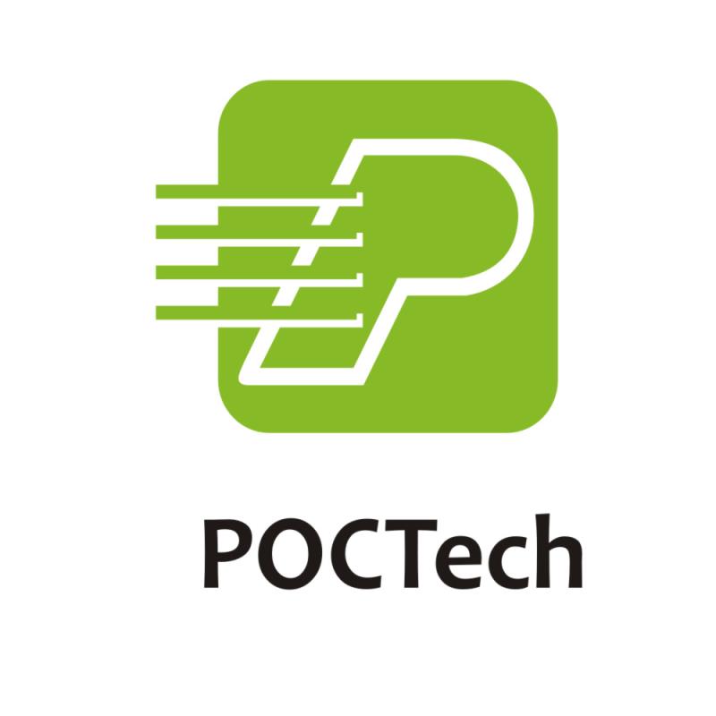 EASD 2019 - Sponsors