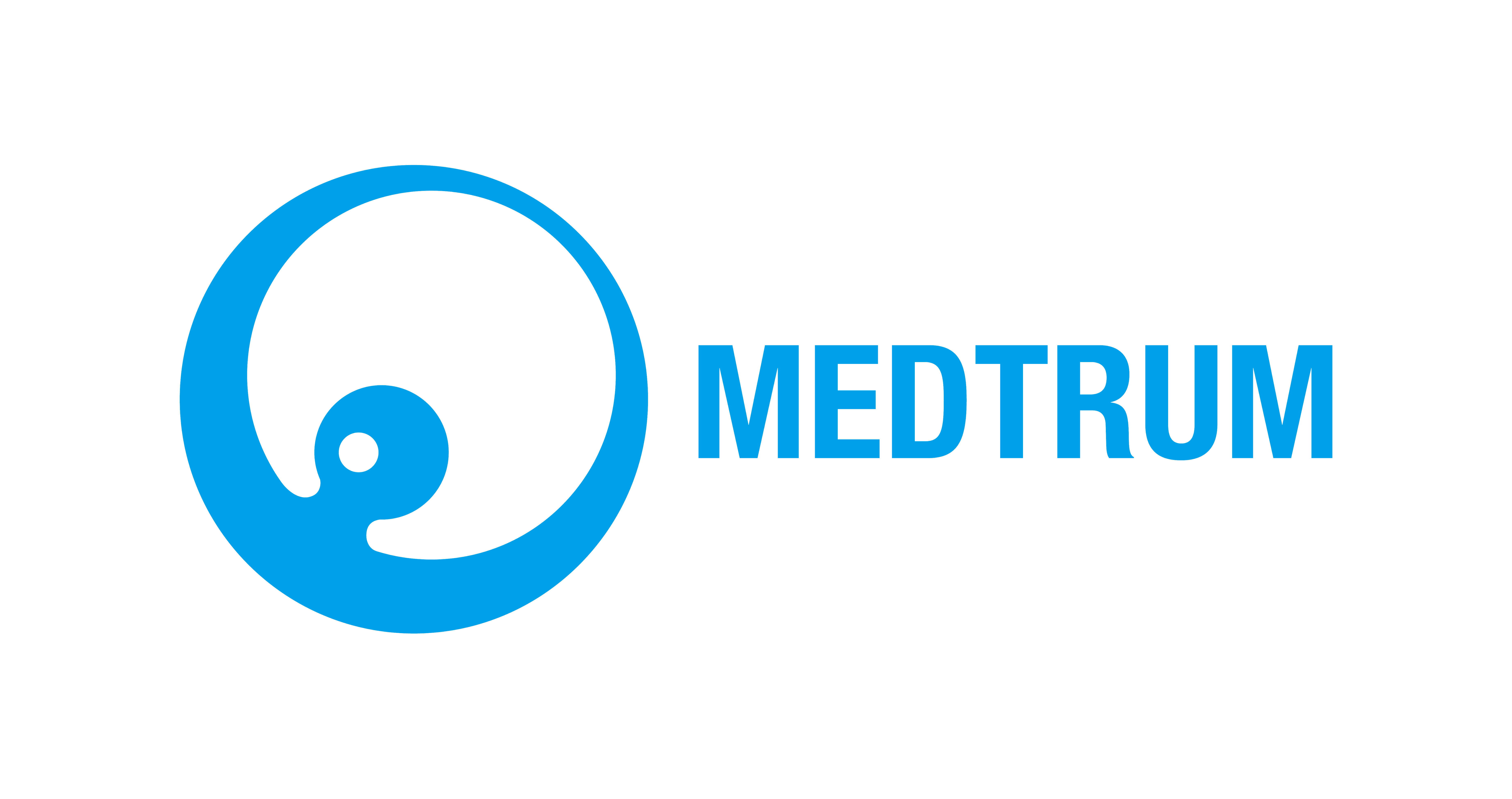 EASD 2019 - Sponsors