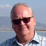 Robert Punter - Webflow