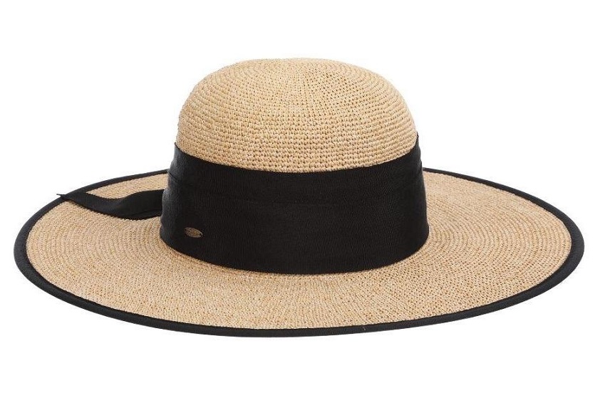 Top 10 Best Beach Hats Women Will Love