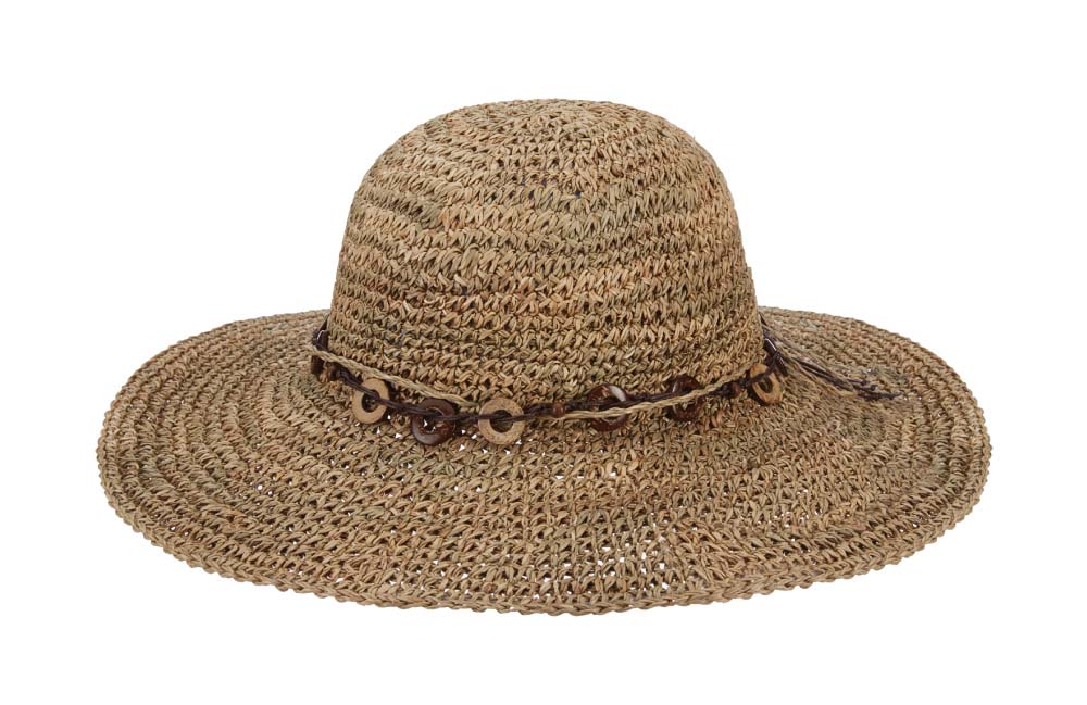 Shop This Style: 8 Floppy Hats You’ll Love