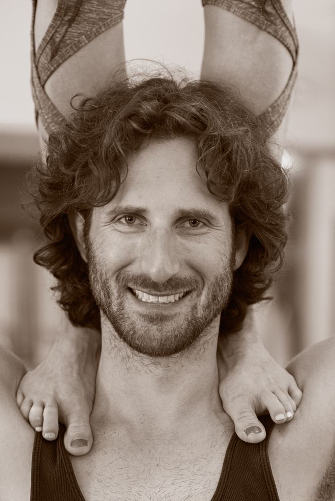 Jacob Brown and Debbie Collis Picture Gallery