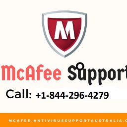 MCAFEE Support - Webflow