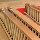 Manfrini Accordions - About Us