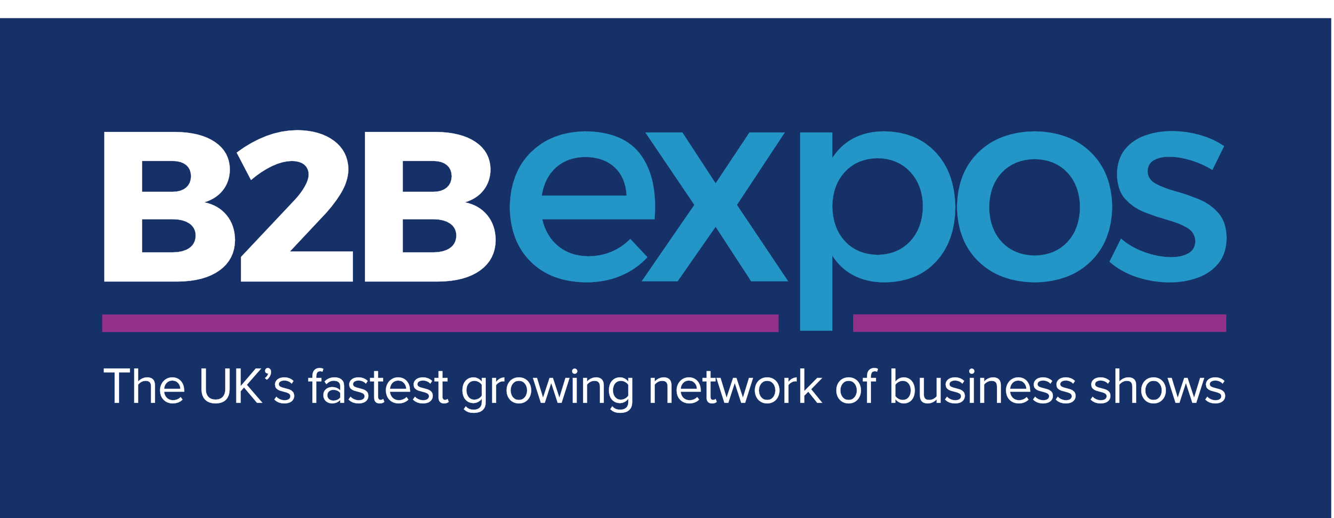 B2B Expos | Join the UK's Fastest Growing Franchise