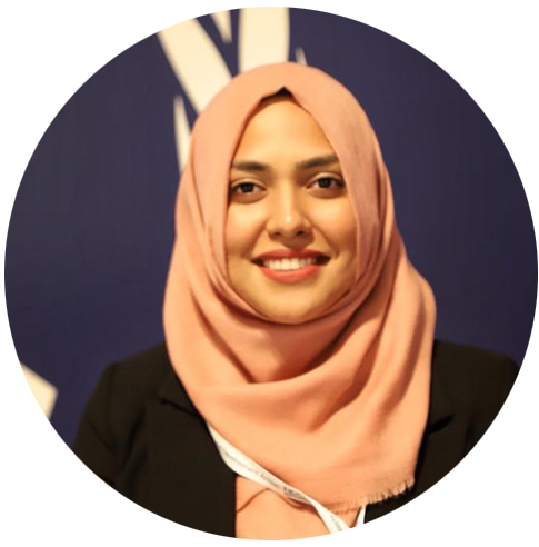 The Global Youth Forum on Climate Change