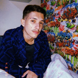 Isaac Scheffer - Webflow