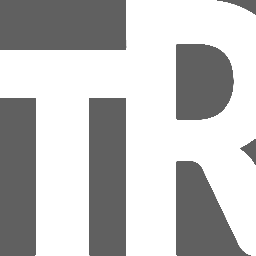 Terrell Ross - Webflow