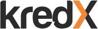KredX India - Webflow