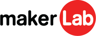 Makerlab
