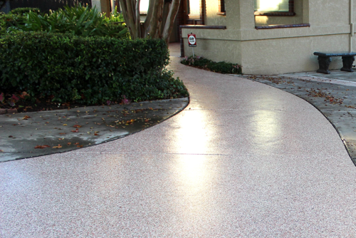 Your1DayFloor.com | 1-Day Floor Coatings in Dayton, OH