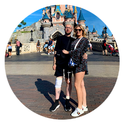 Curtis Taylor - Webflow