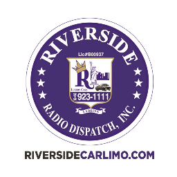 Riverside Car & Limo Service - Webflow