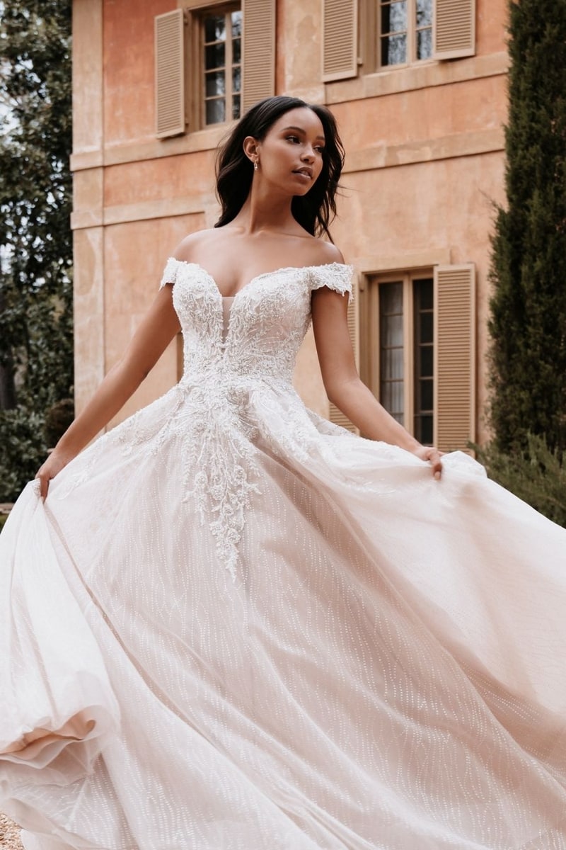 Allure Couture