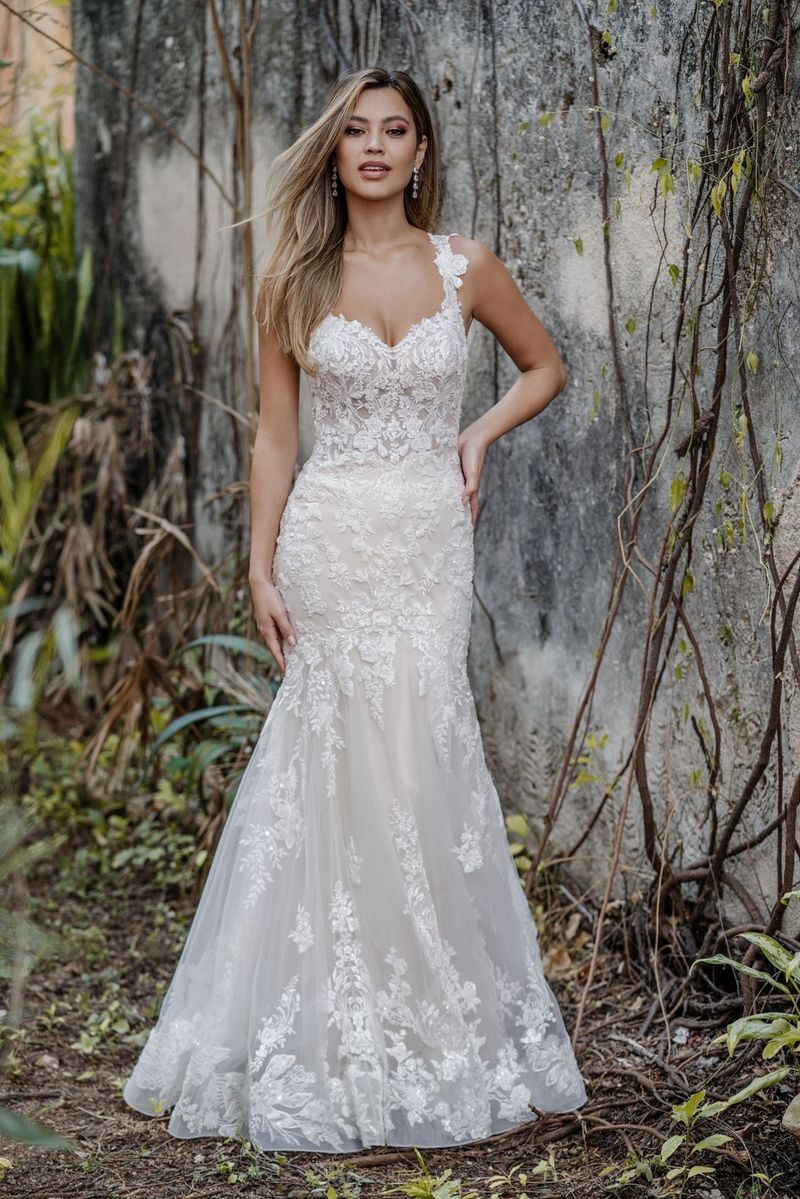 Allure Couture