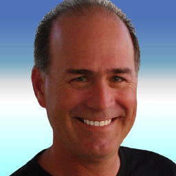 Michael Keefe - Webflow