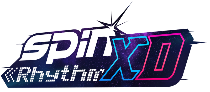 Spin Rhythm XD