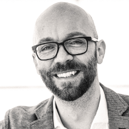 Christian Ortner - Webflow