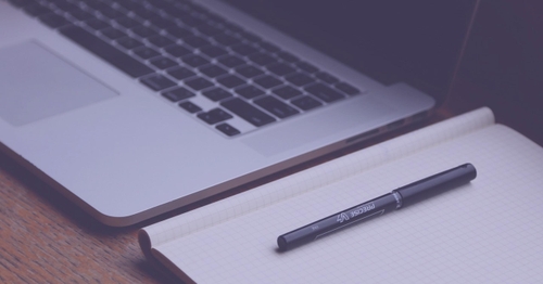 RRIF Minimum Withdrawal Rules and Table 2021