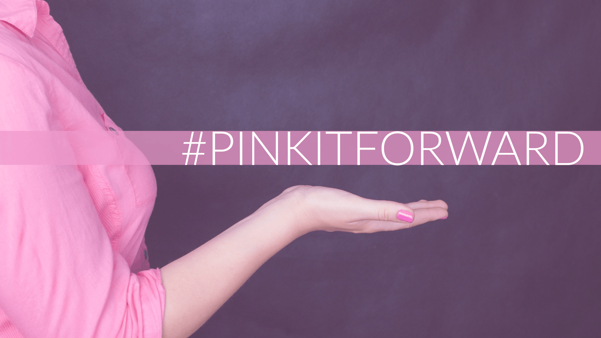 Your Guide to Commercial Drone Use