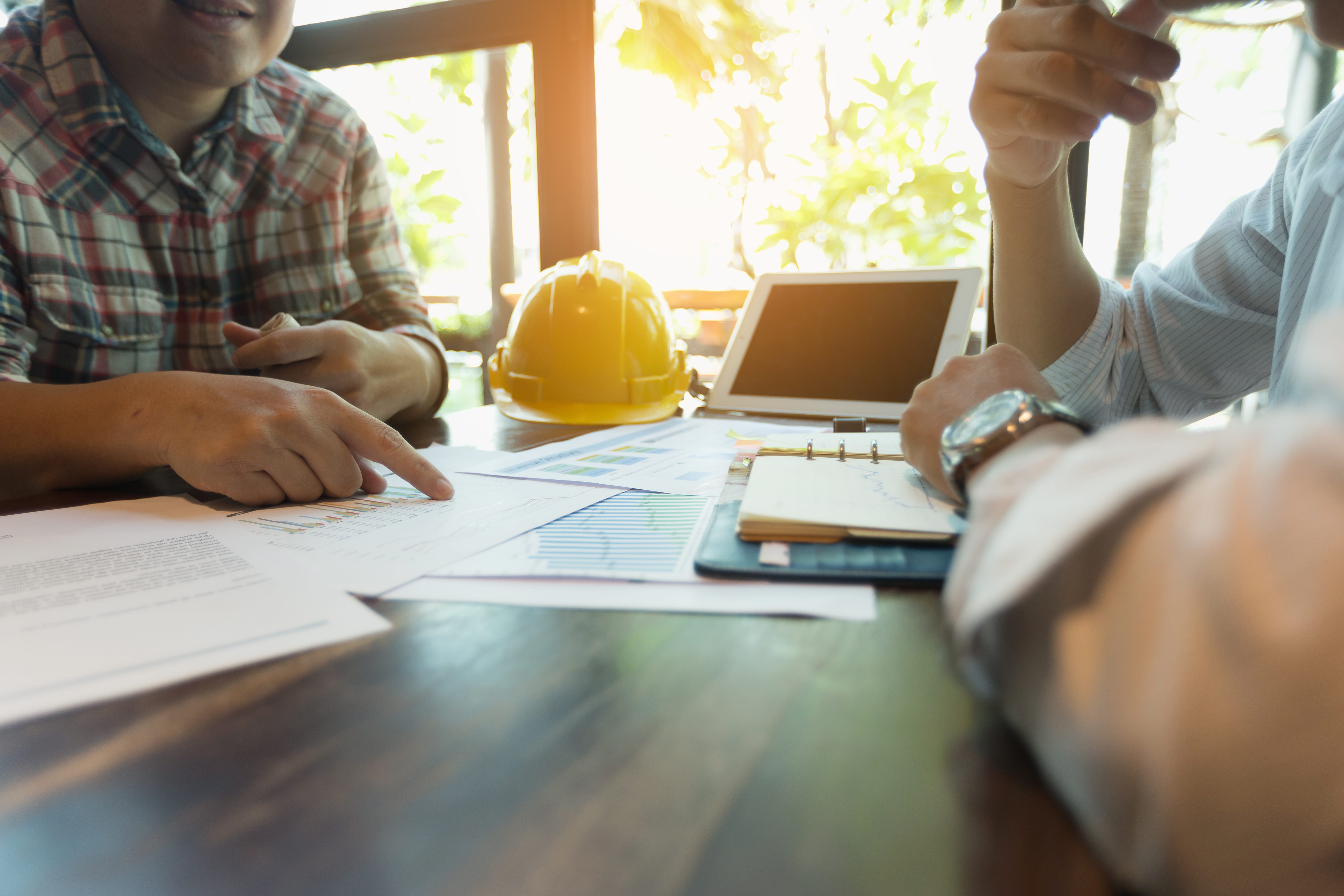 How the CPP Changes Will Impact Your Business