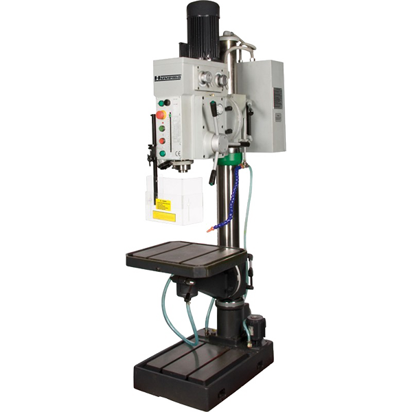 Boormachines machines Crispyn