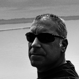 Scott Clemente - Webflow