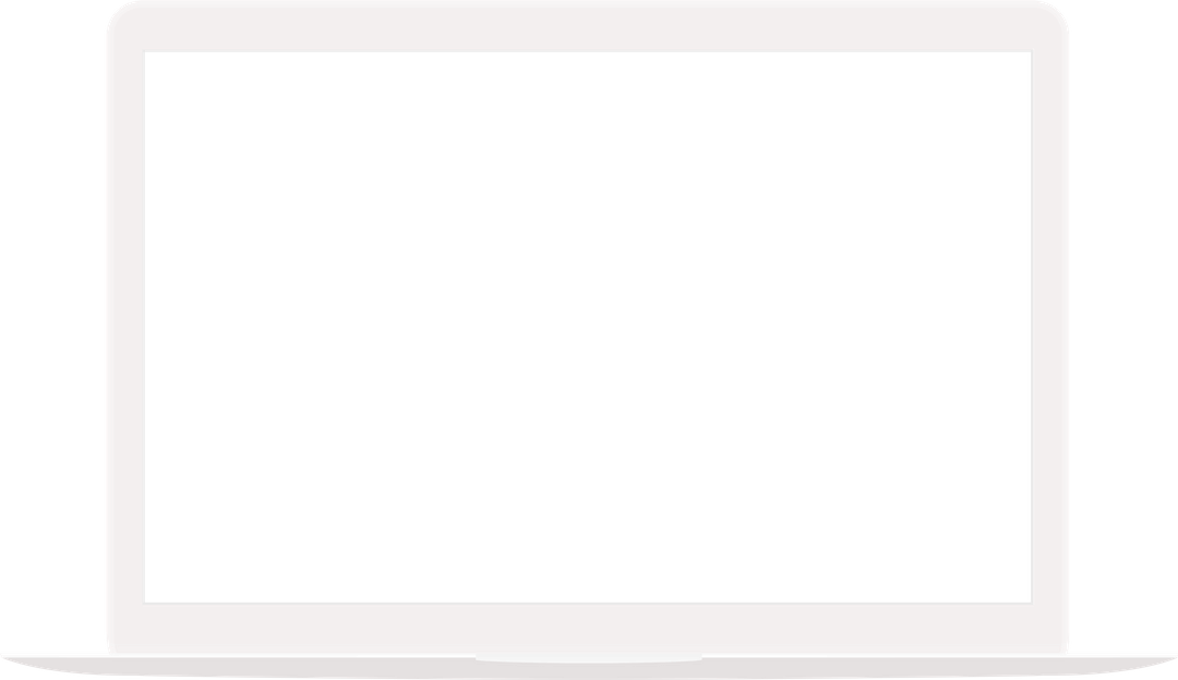 Features | TidyHQ - Start building a smarter membership administration ...