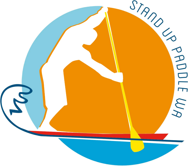 Features | TidyHQ - Start building a smarter membership administration ...