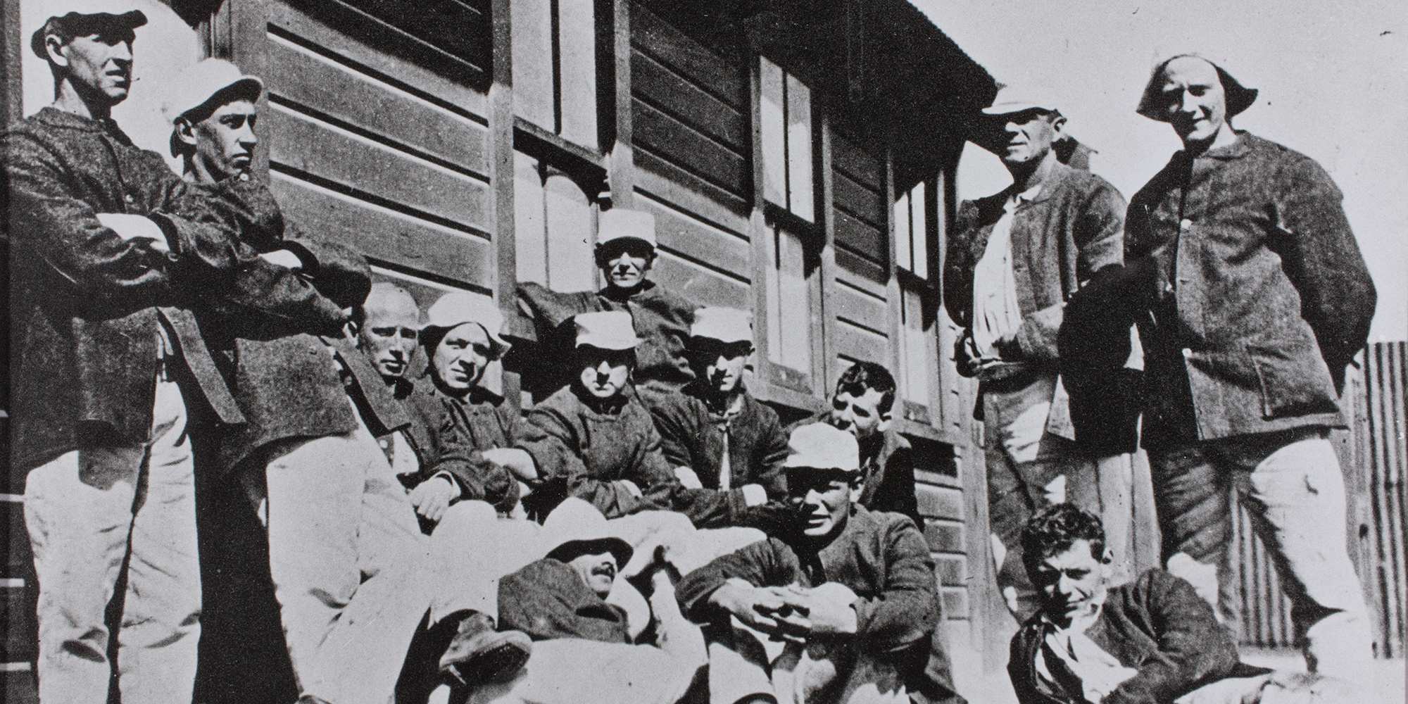 Disarmament and Security Centre