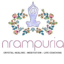 Nitin Rampuria - Webflow