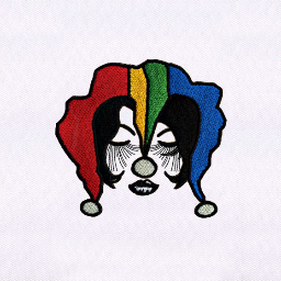 Alice Flores - Webflow