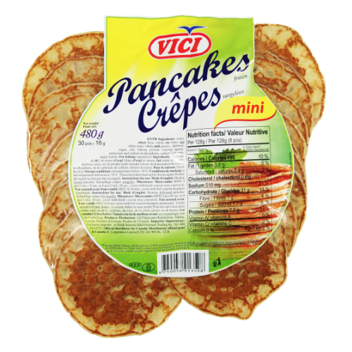 RCL Foods