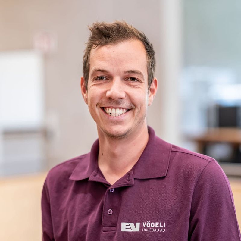 Team Kleindöttingen