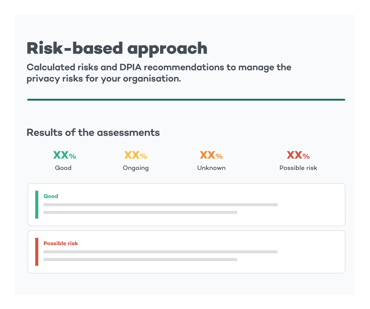 Privacy Nexus - The ideal privacy software