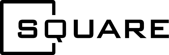 Square - Agency HTML Webflow Template