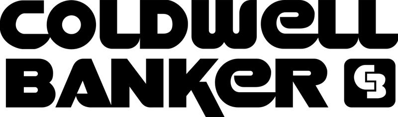 PRO-D - Self Awareness Simplified