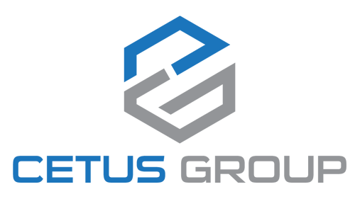 Cetus Logo