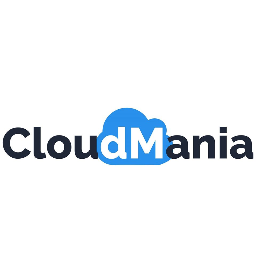 Cloud Mania LLC - Webflow
