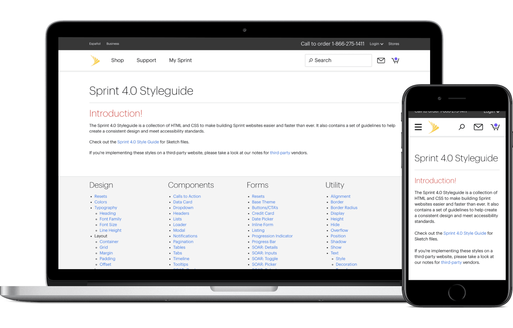Patrick Banta | Creative Director, design system advocate, designer